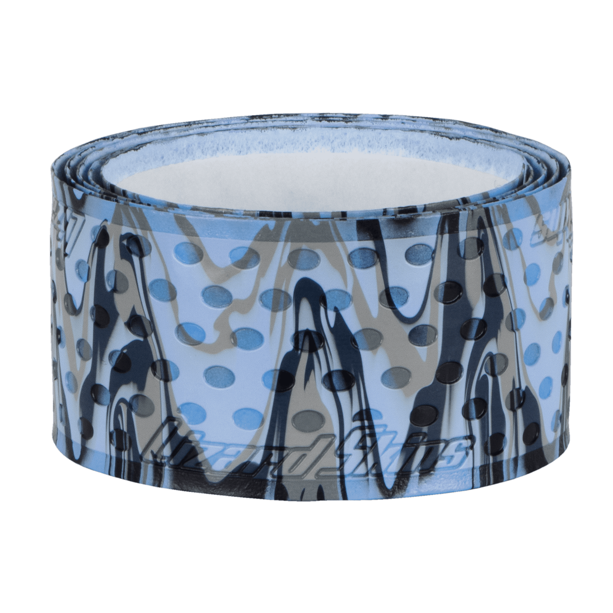 Lizard Skins 0.5mm Camo Bat Grip - Walmart.com