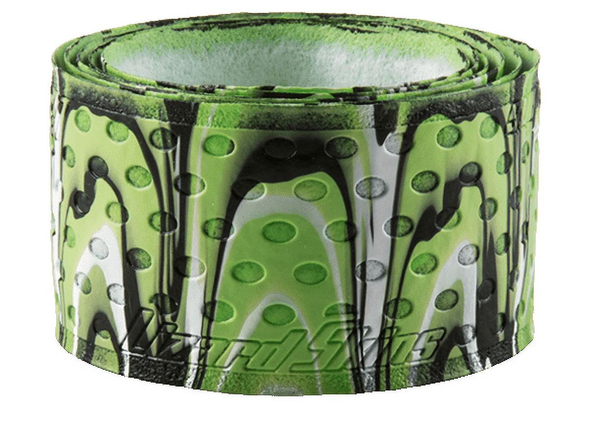 Lizard Skins 0.5mm Camo Bat Grip - Walmart.com