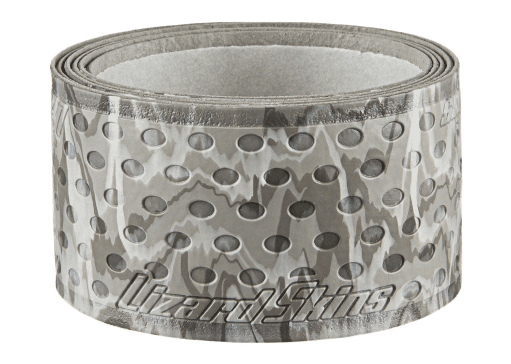 Lizard Skins 0.5mm Camo Bat Grip - Walmart.com