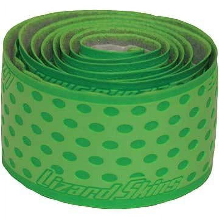 Lizard Skins 1.1 mm Baseball Batting Bat Grips and Grip Tape - Walmart.com