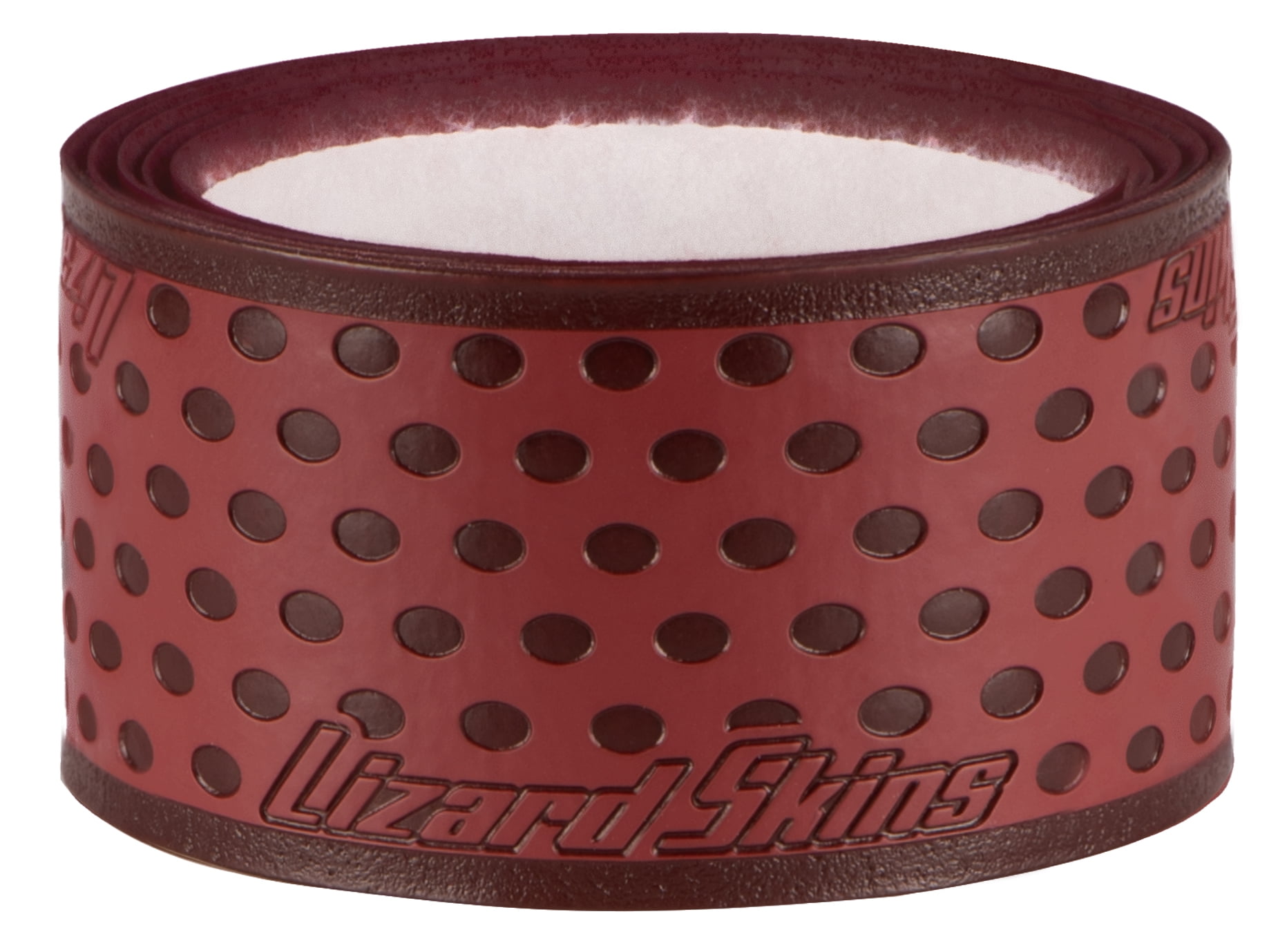 Lizard Skins 1.1mm Baseball Bat Grip - Walmart.com