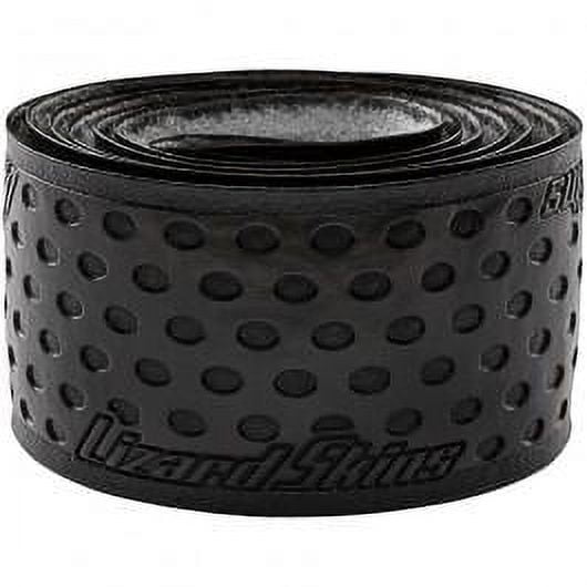 Lizard Skins 1.1mm Baseball Bat Grip - Walmart.com
