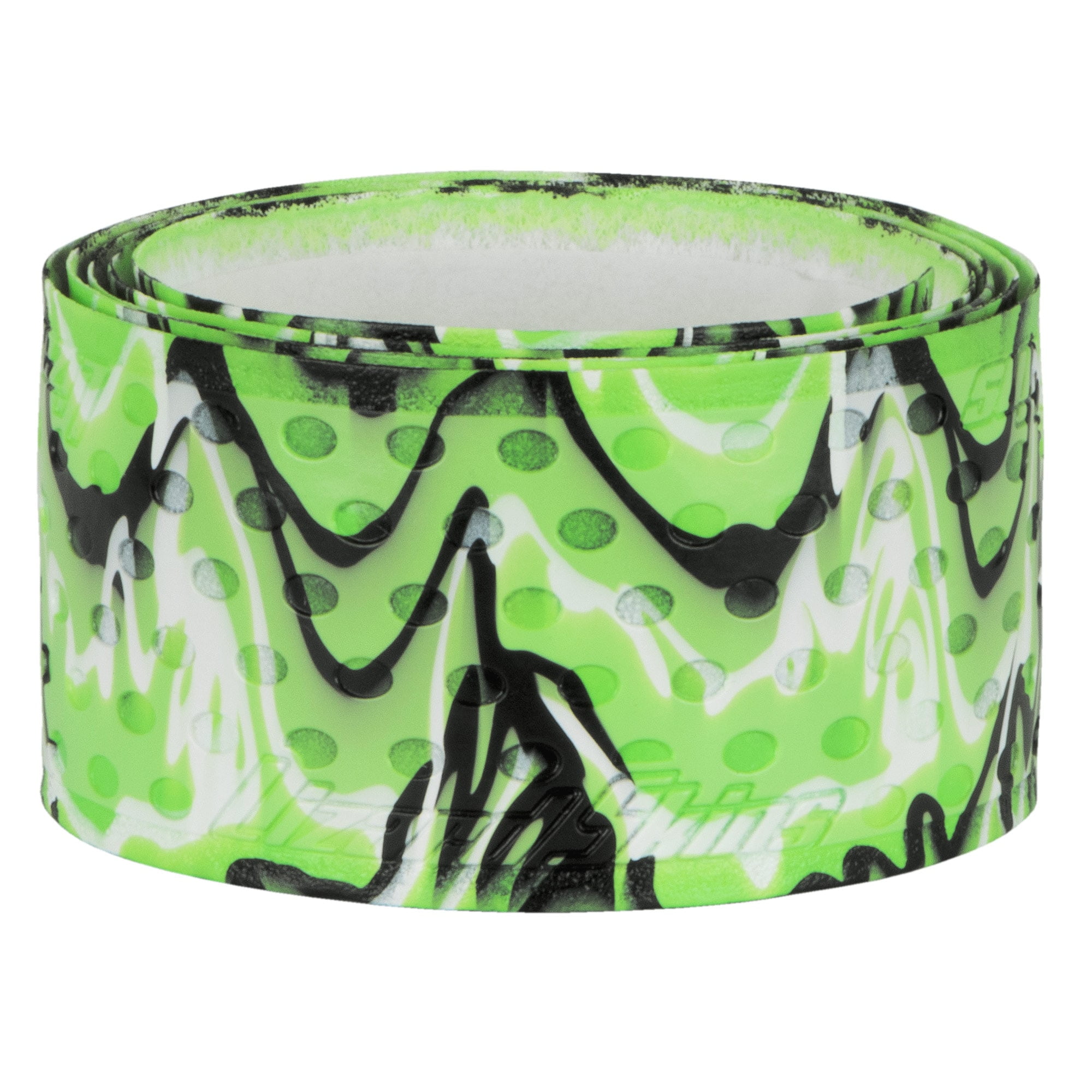 Lizard Skins 1.1mm Camo Bat Grip - Walmart.com