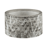 Athletic Works Rubber Choke-up Baseball Bat Rings, 0.14 lb, 2 Pack ...