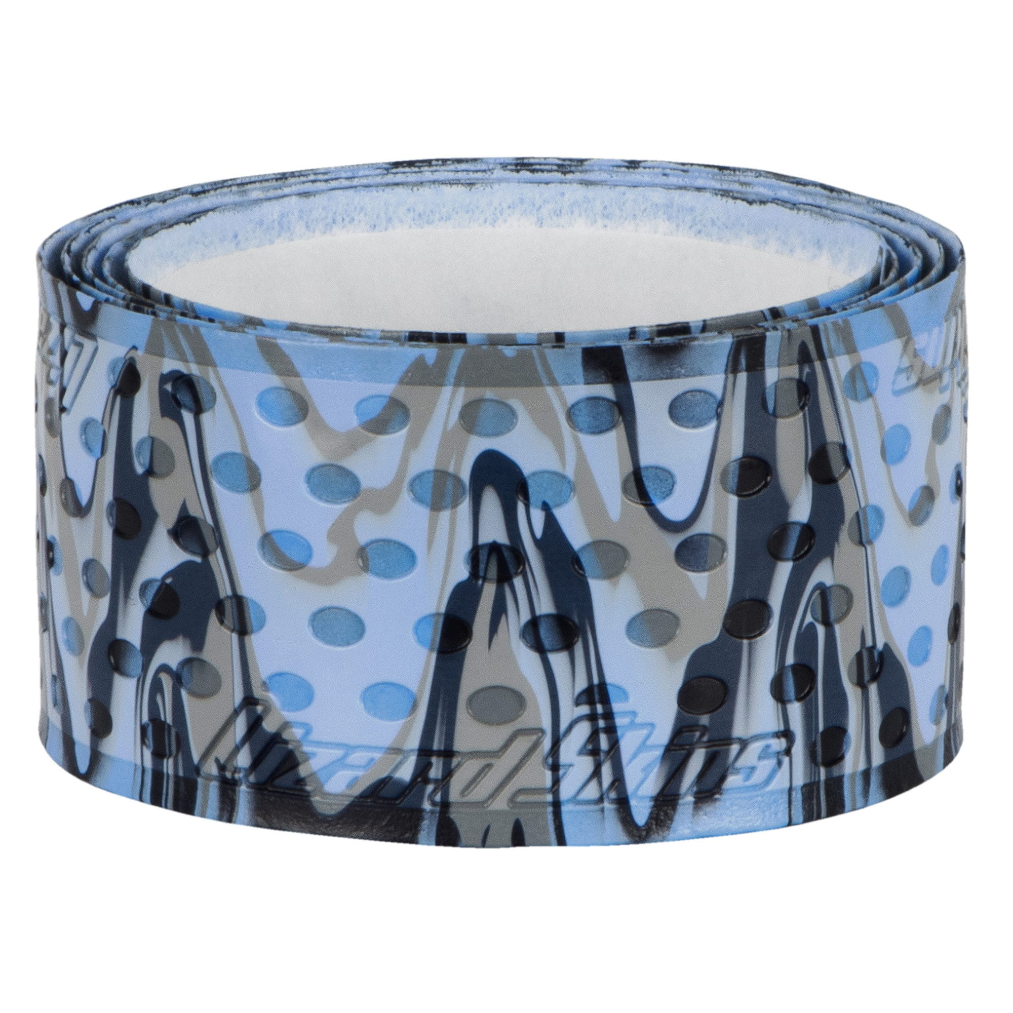 Lizard Skins 1.1 mm Camo Bat Grip Tape, Camo, 1.1 mm - Walmart.com