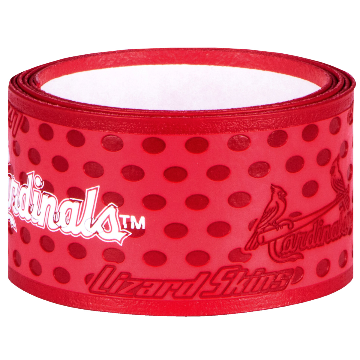 Lizard Skins 1.1mm MLB Team Bat Grip - Walmart.com