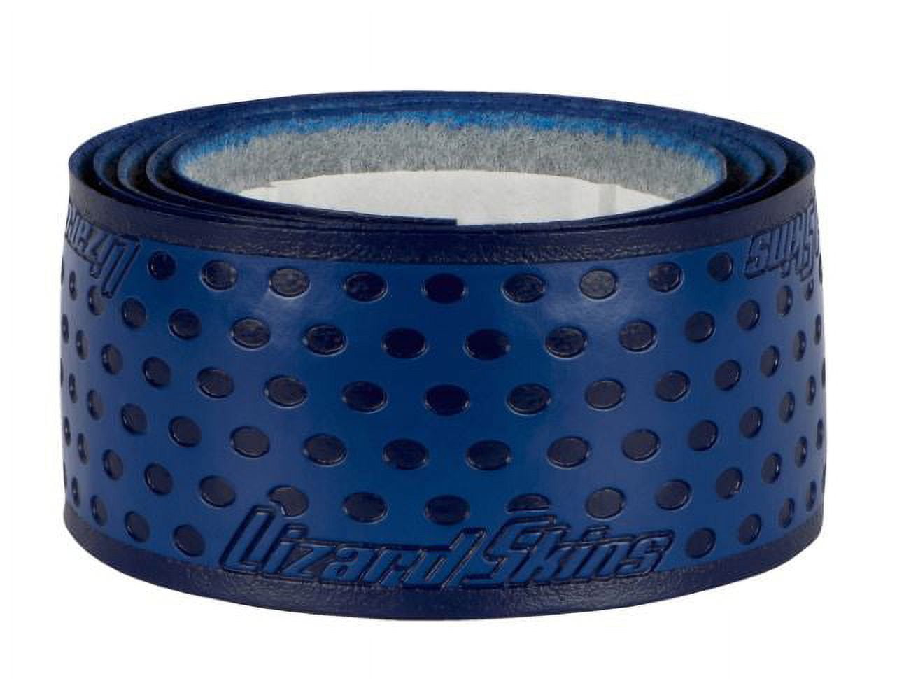 Lizard Skins 1.8mm Baseball Bat Grip - Walmart.com