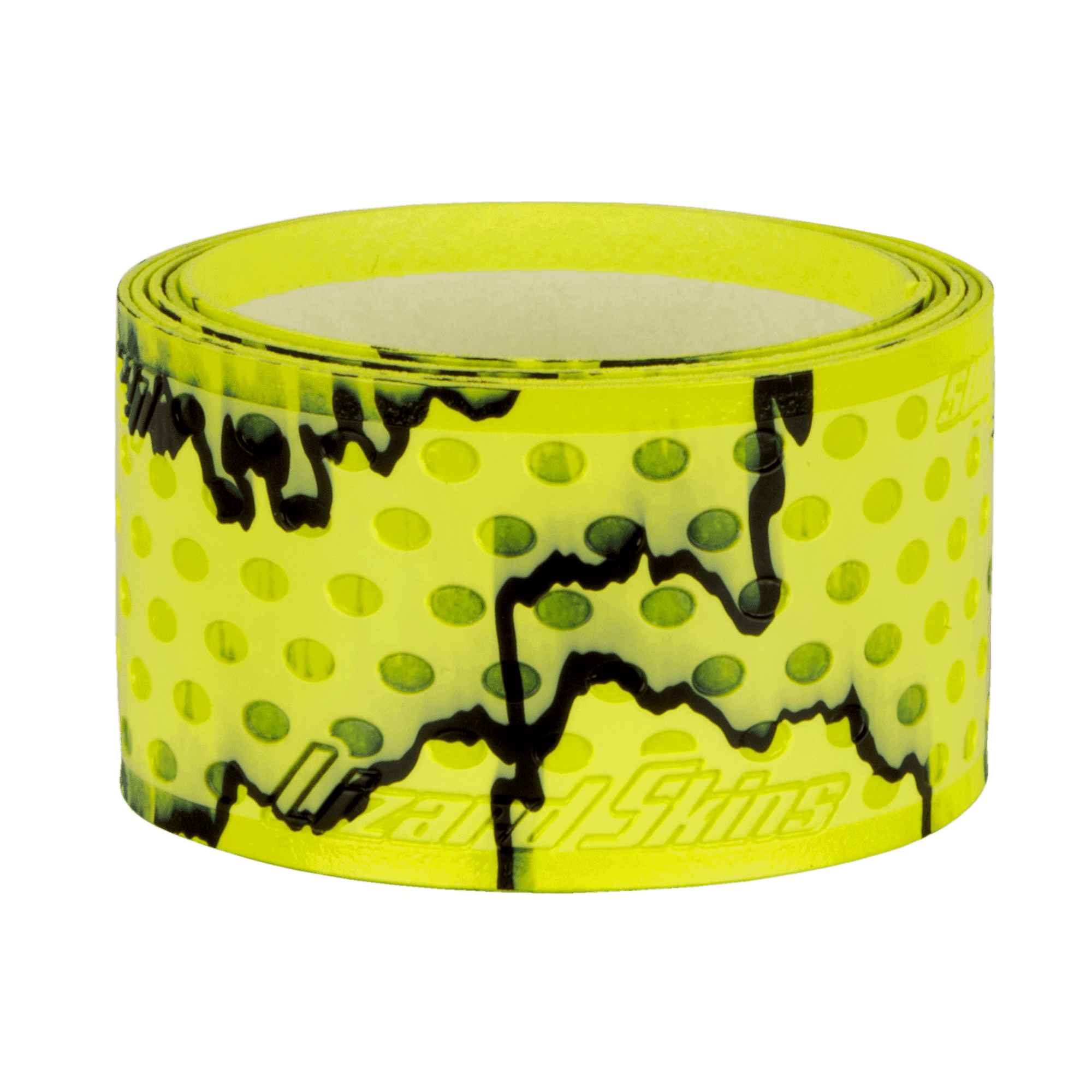 Lizard Skins 1.8mm Camo Bat Grip - Walmart.com