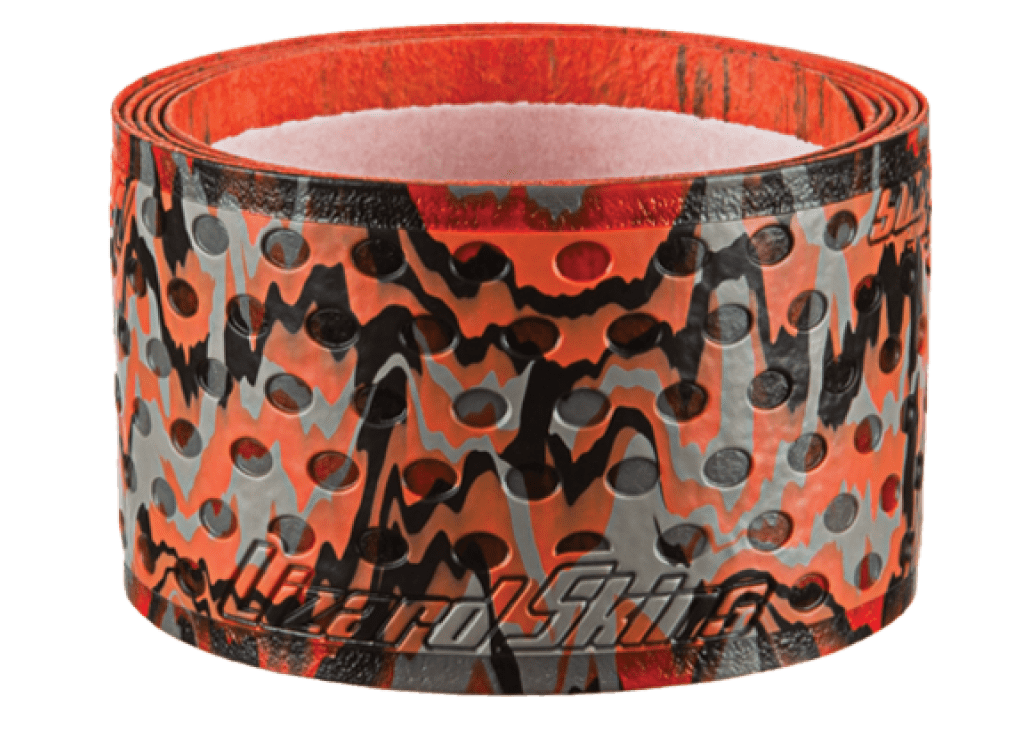 Lizard Skins 1.8mm Camo Bat Grip - Walmart.com