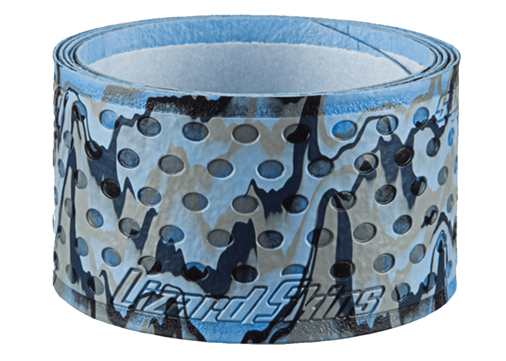 Lizard Skins 1.8mm Camo Bat Grip - Walmart.com