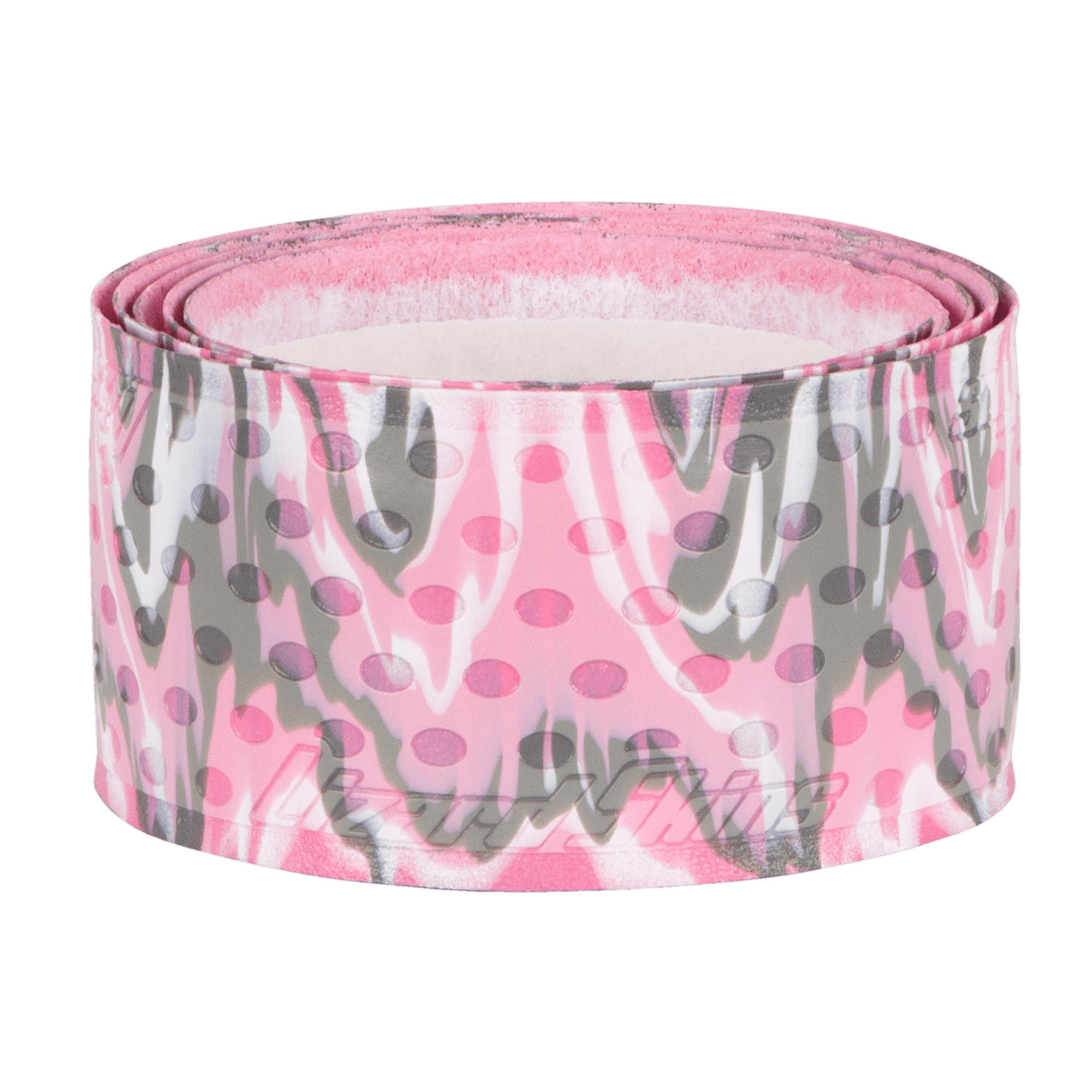 Lizard Skins 1.8mm Camo Bat Grip - Walmart.com