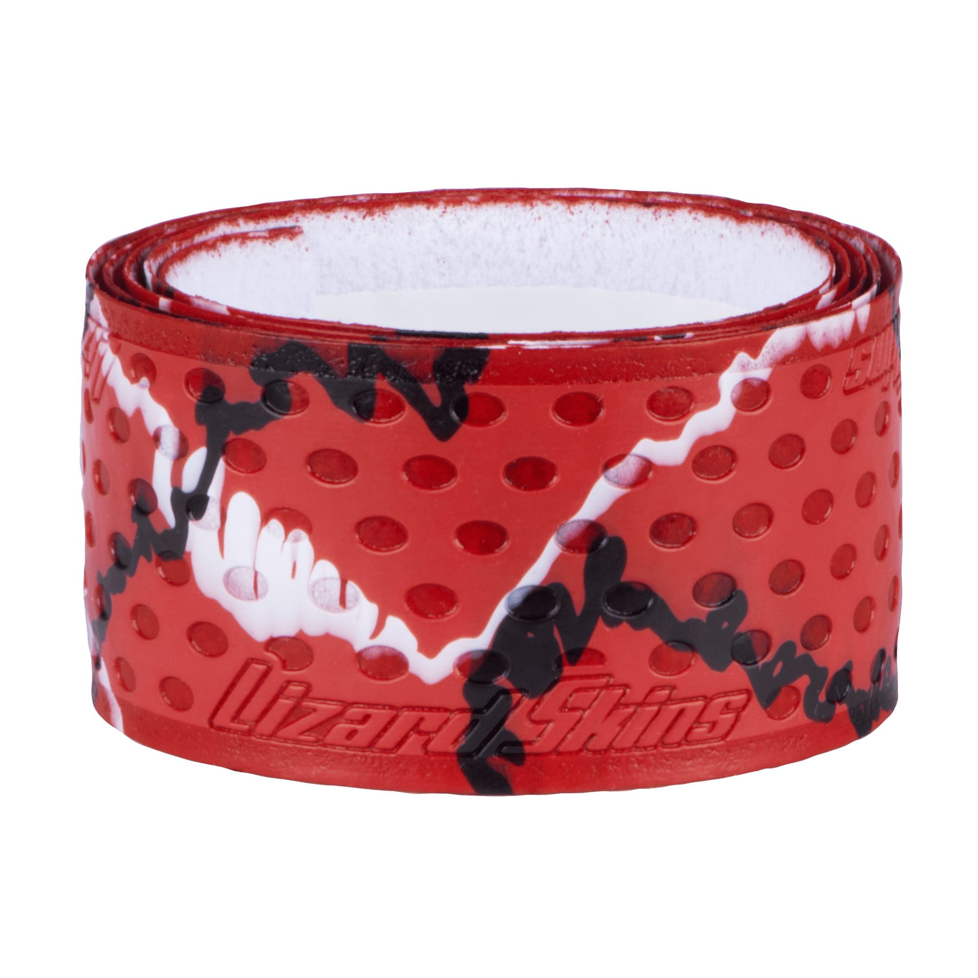 Lizard Skins 1.8mm Camo Bat Grip - Walmart.com