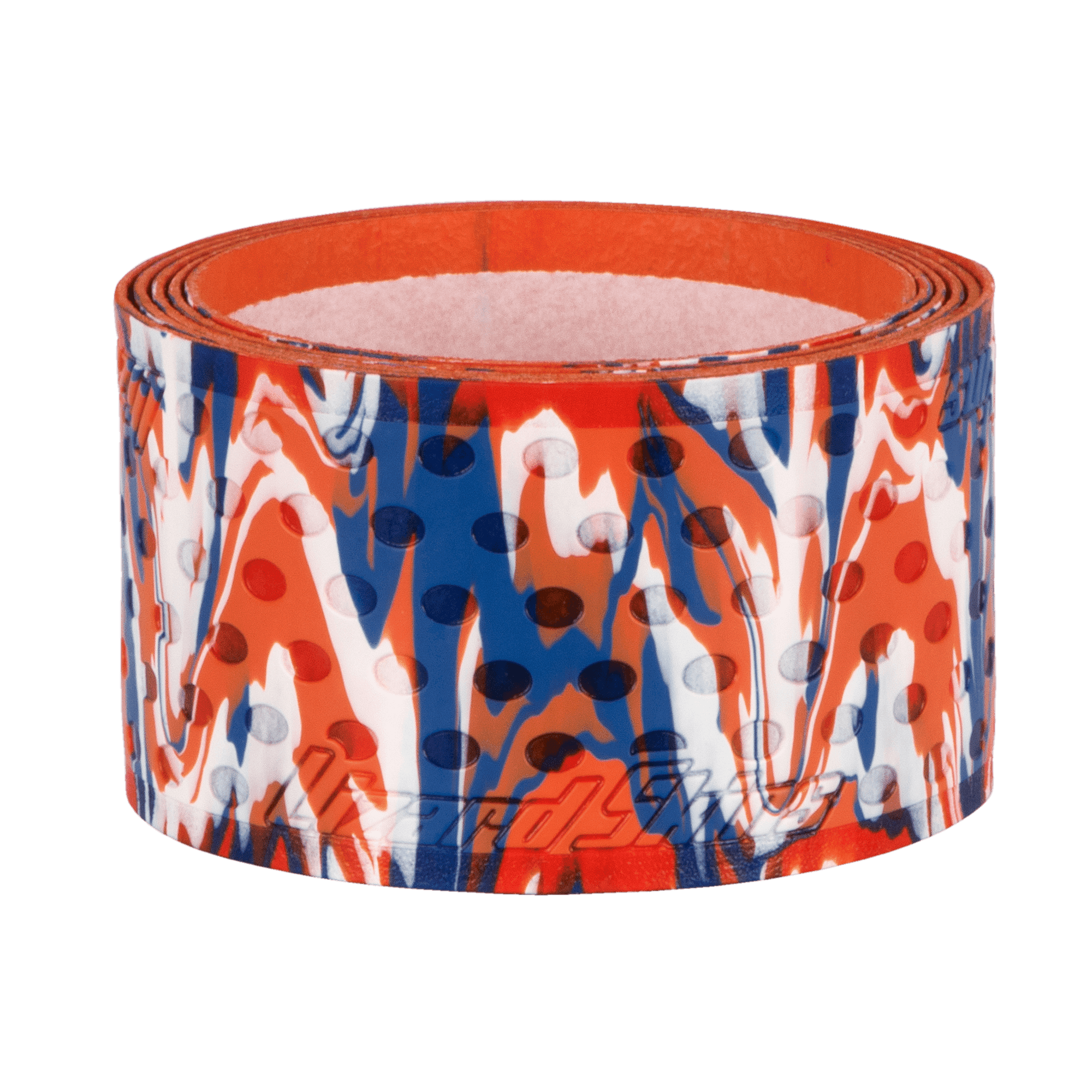 Lizard Skins 1.8mm Camo Bat Grip - Walmart.com