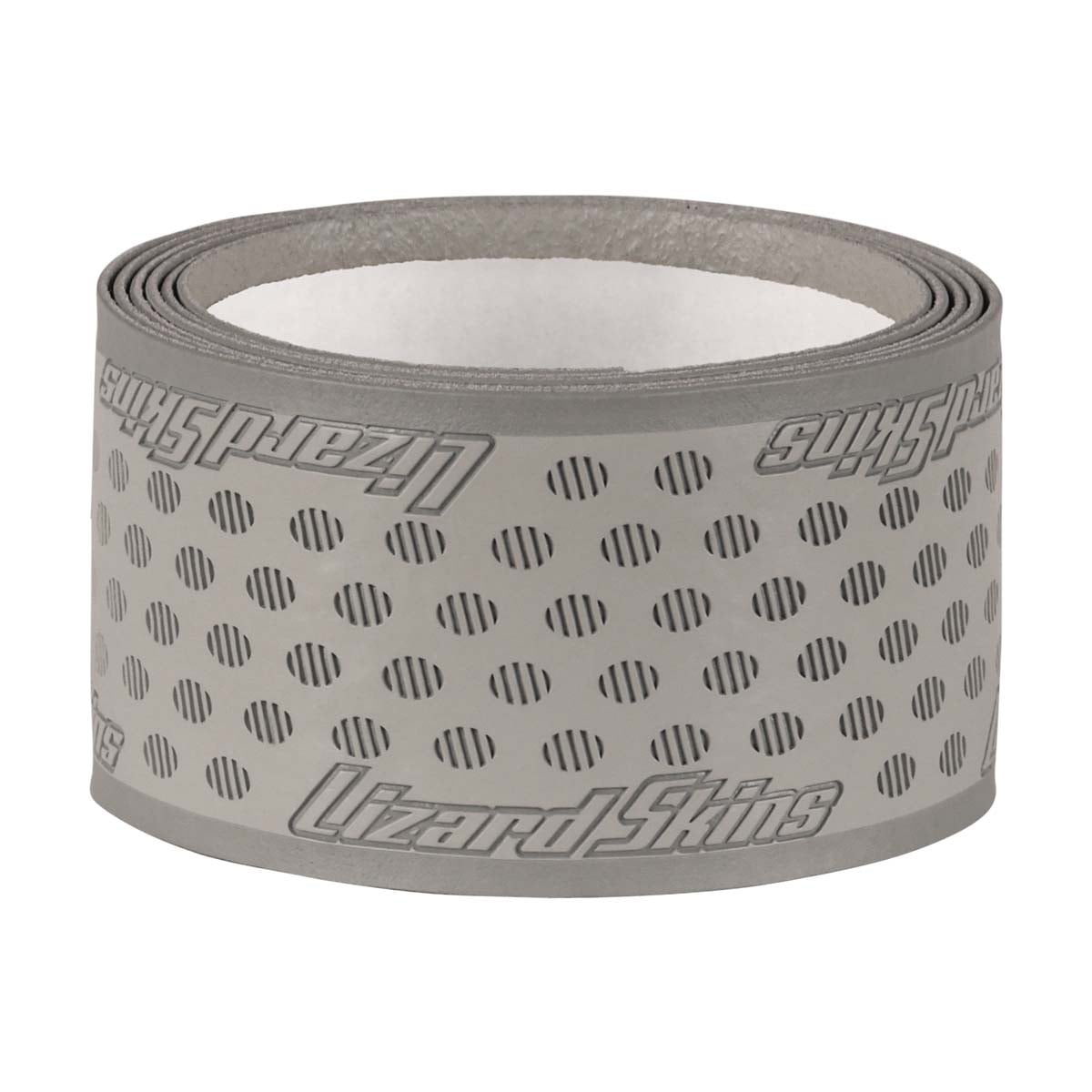 Lizard Skins Bow Grip Tape - Gray - Walmart.com
