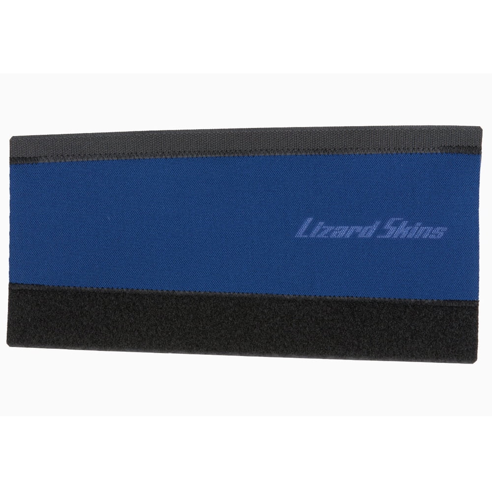 Lizard Skins Chainstay Guard Chainstay Guard Lizard Lg Bu 125 ...