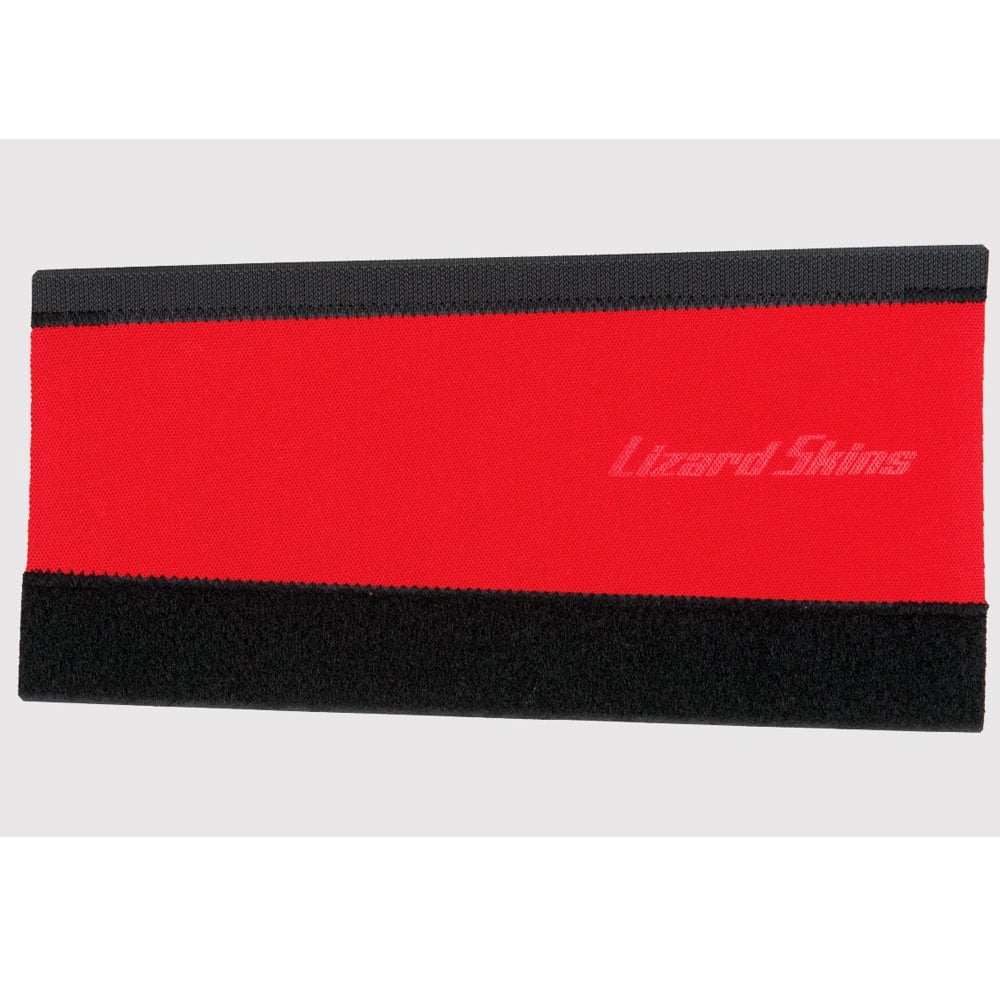 Lizard Skins Chainstay Guard Chainstay Guard Lizard Lg Rd 125 ...