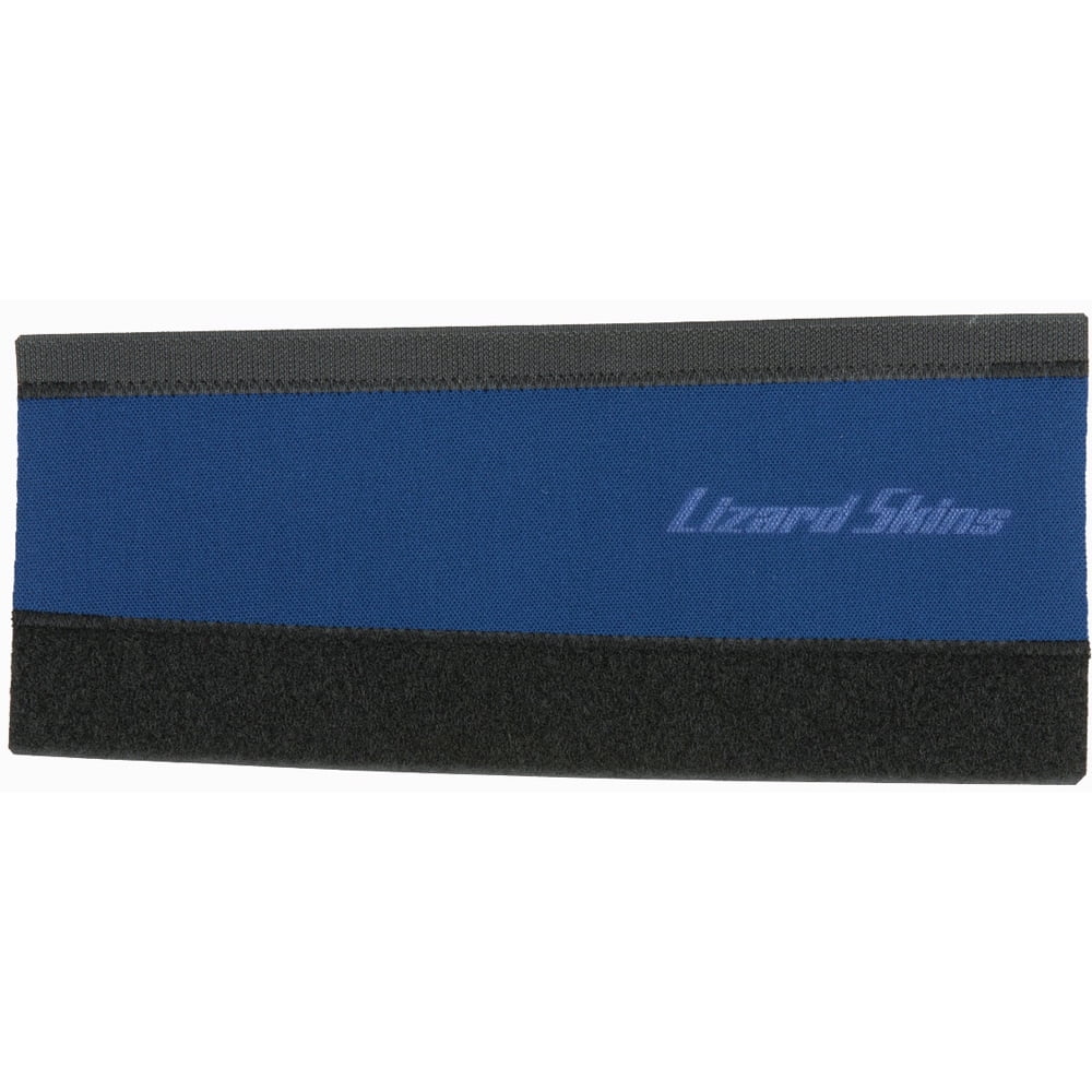 Lizard Skins Chainstay Guard Chainstay Guard Lizard Md Bu 100 ...