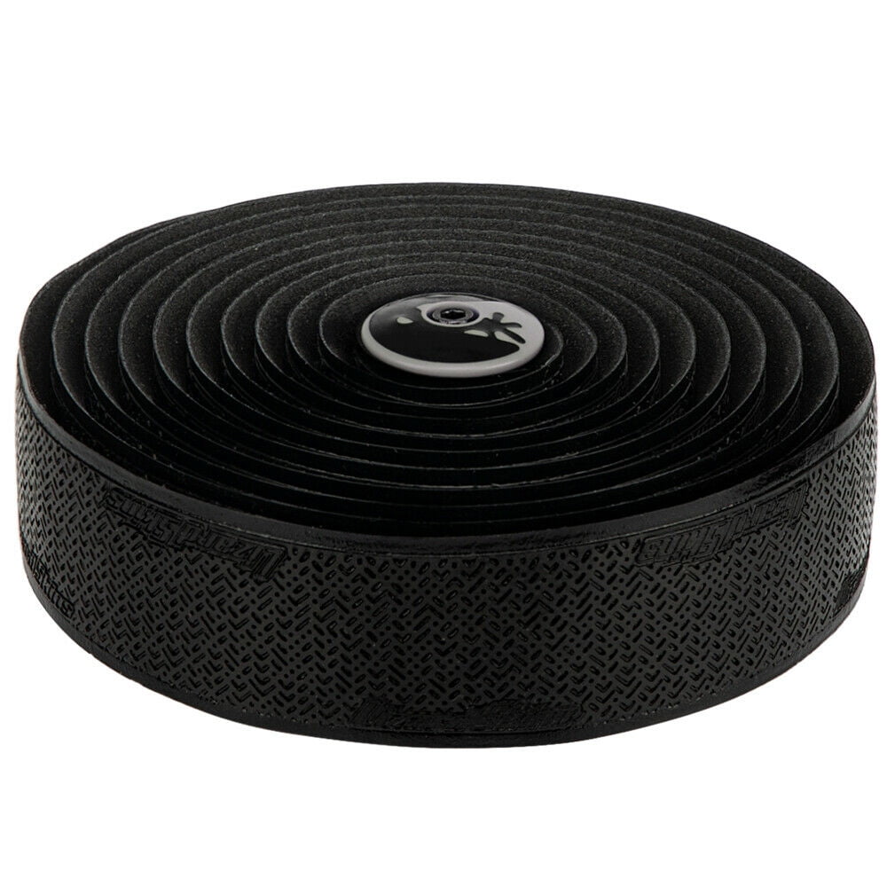 Lizard Skins Cycling Bar Tape 4.6mm, Shock Absorbing, Road and MTB ...
