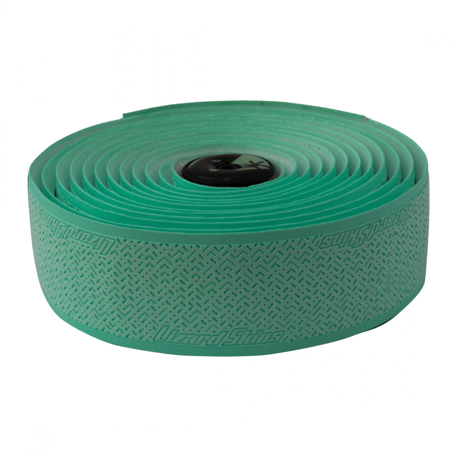 Lizard Skins DSP 3.2mm Bar Tape - Mint Green Thickness: 3.2 mm ...