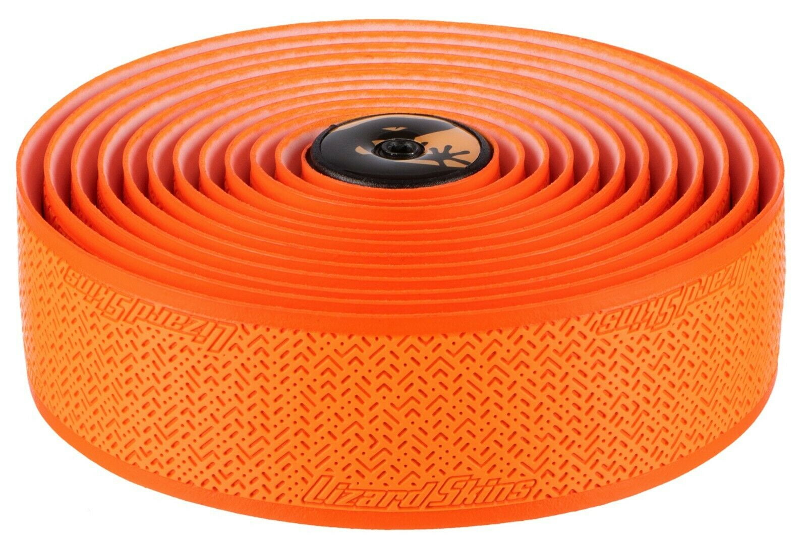 Lizard Skins DSP BAR Tape & Plugs V2 3.2MM Bar Tape Cycling Road Bike ...