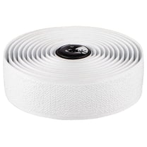 Lizard Skins DSP BAR Tape & Plugs V2 2.5MM Bar Tape Cycling Road Bike ...