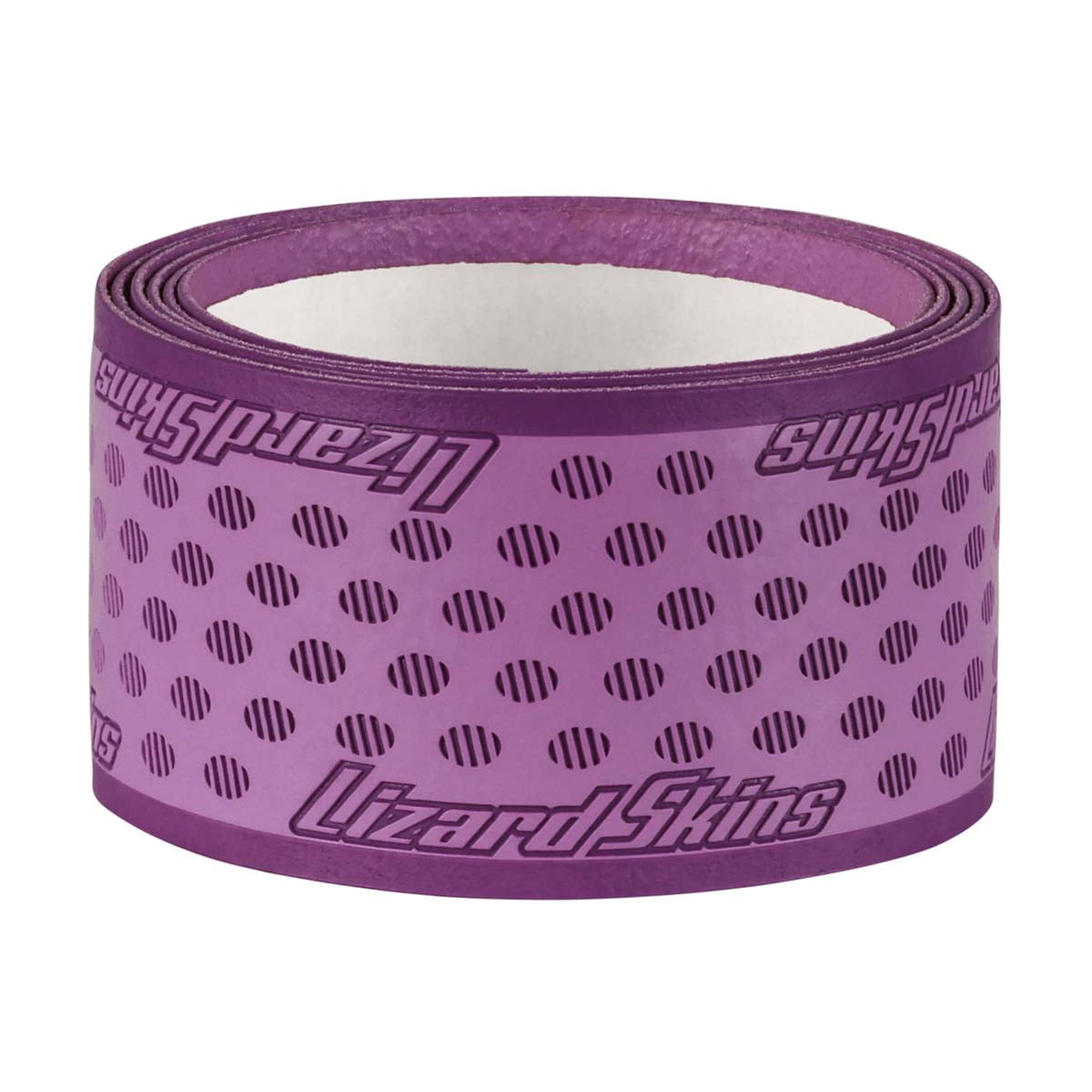 Lizard Skins DSP Ultra Bat Grip 1.8 mm - Walmart.com