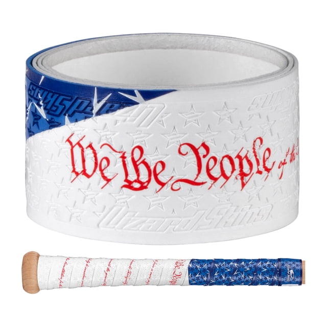 Lizard Skins DSP Ultra Bat Grip Tape: 1.1 mm thick / signature ...