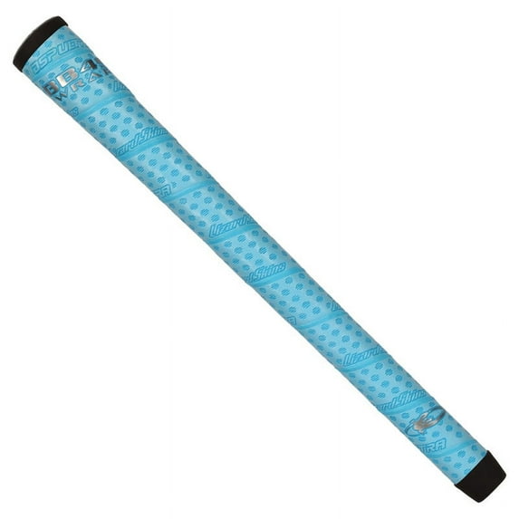 Lizard Skins DSP Ultra Golf Grip – BB49 Wrap – 3 Thicknesses – Designed ...