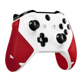 Xbox One Controllers - Walmart.com
