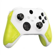 Scuff Controllers