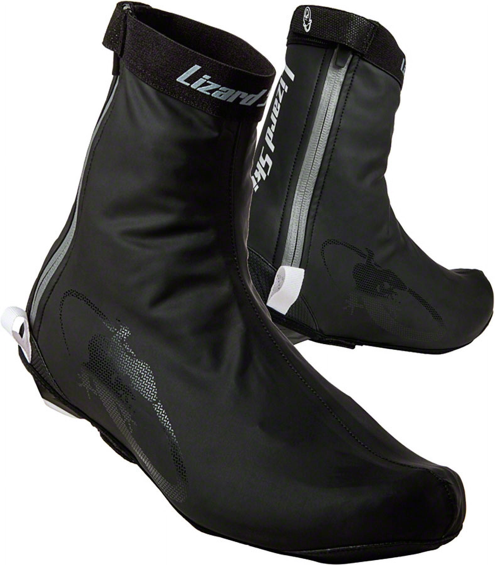 Lizard Skins Dry Fiant Shoe Cover-S - Walmart.com