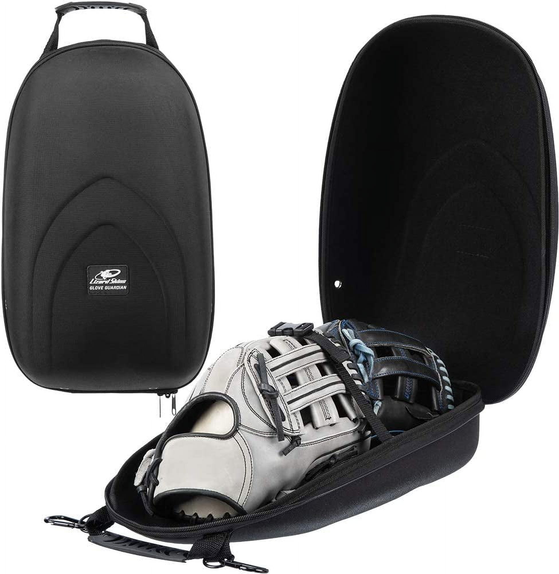 Lizard Skins Glove Guardian Double Glove Case – Baseball & Softball ...