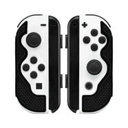 Enhance Your Grip: Comfortable Joy-Con Grips for Nintendo Switch (Blue ...