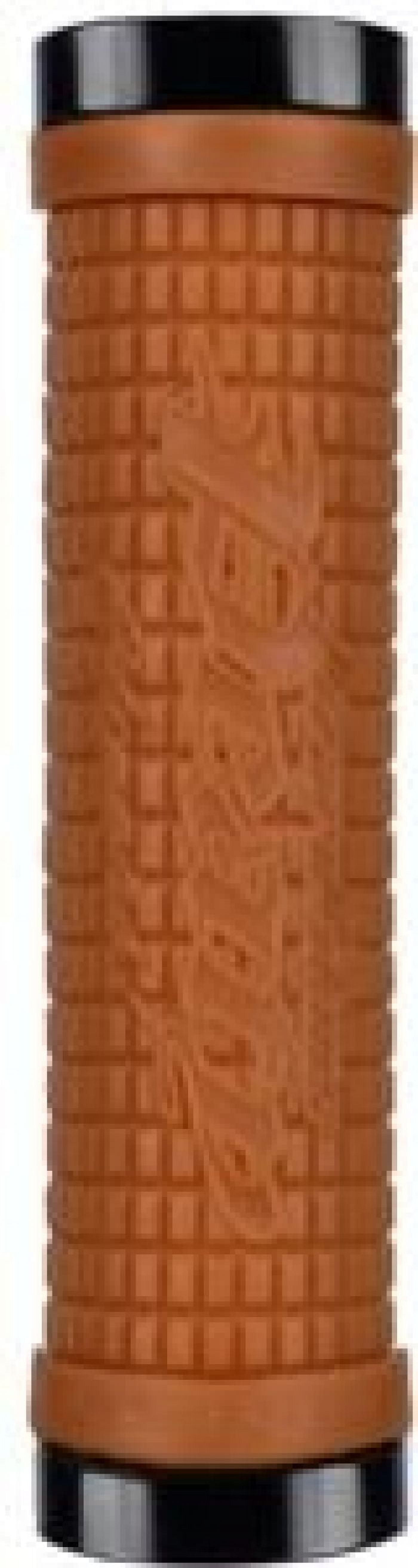 Lizard Skins Peaty Grips - Gum, Lock-On - Walmart.com