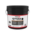 LizardSkin Acoustic Sealant, 2203-1 Sound Control Insulation Coating, 1 ...