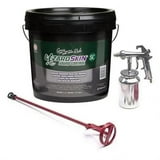 LizardSkin Sound Control Application Kit - Walmart.com