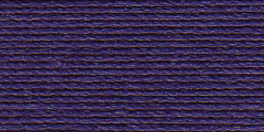 Lizbeth Cordonnet Cotton Size 20-Navy Blue, Pk 5, Handy Hands - Walmart.com