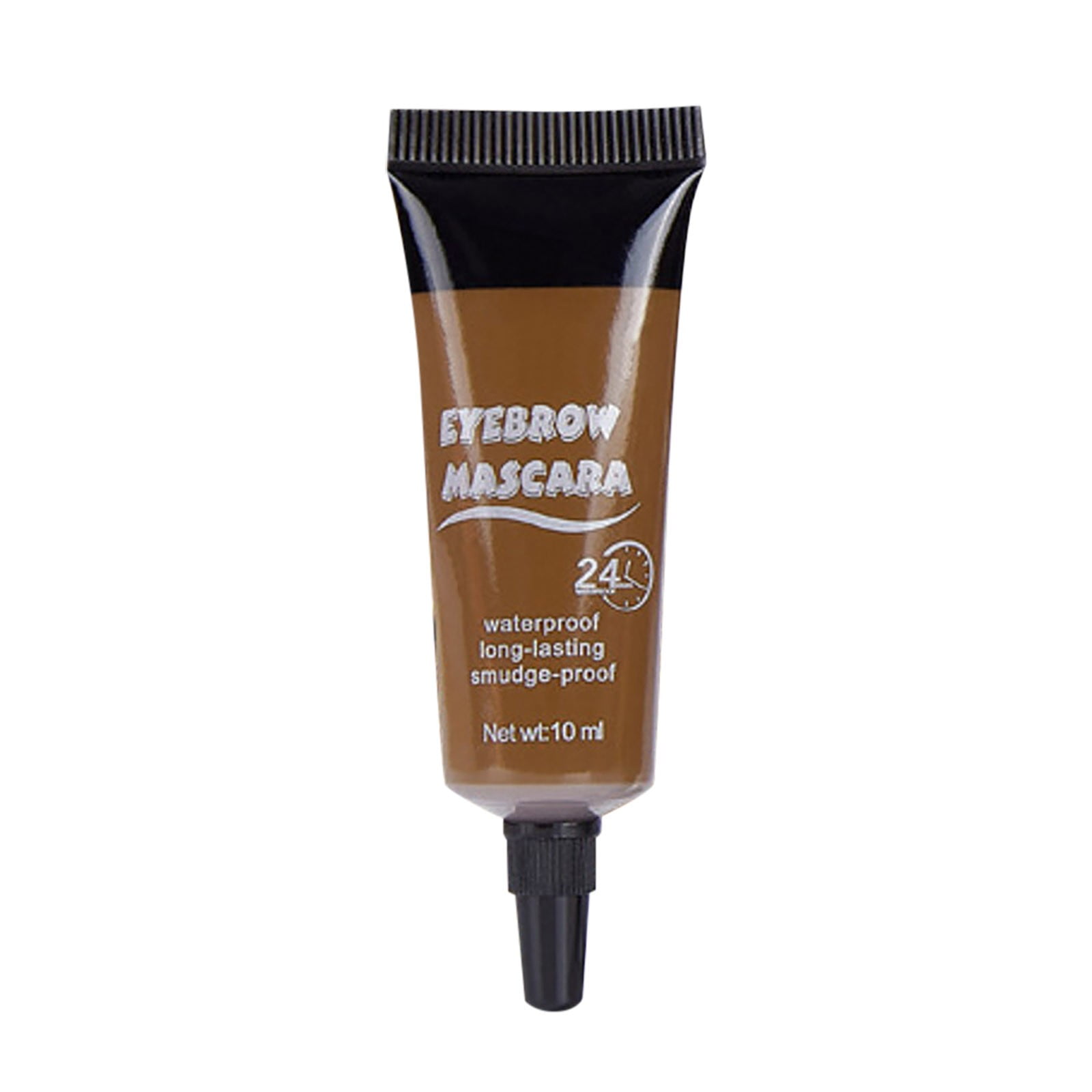 Lizheee 10ml Liquid Eyebrow Color Rich Long Lasting Natural Defined ...