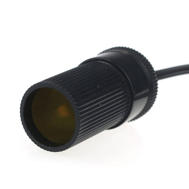 Lizheee 12vdc Power Adapter for Car 12V 10A Car Accessory Cigarette ... Lizheee 12vdc Power Adapter for Car 12V 10A Car Accessory Cigarette ...
