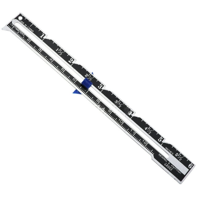 Lizheee Active Measures Part I 100 Foot Tape Measure Retractable T Type ... Lizheee Active Measures Part I 100 Foot Tape Measure Retractable T Type ...