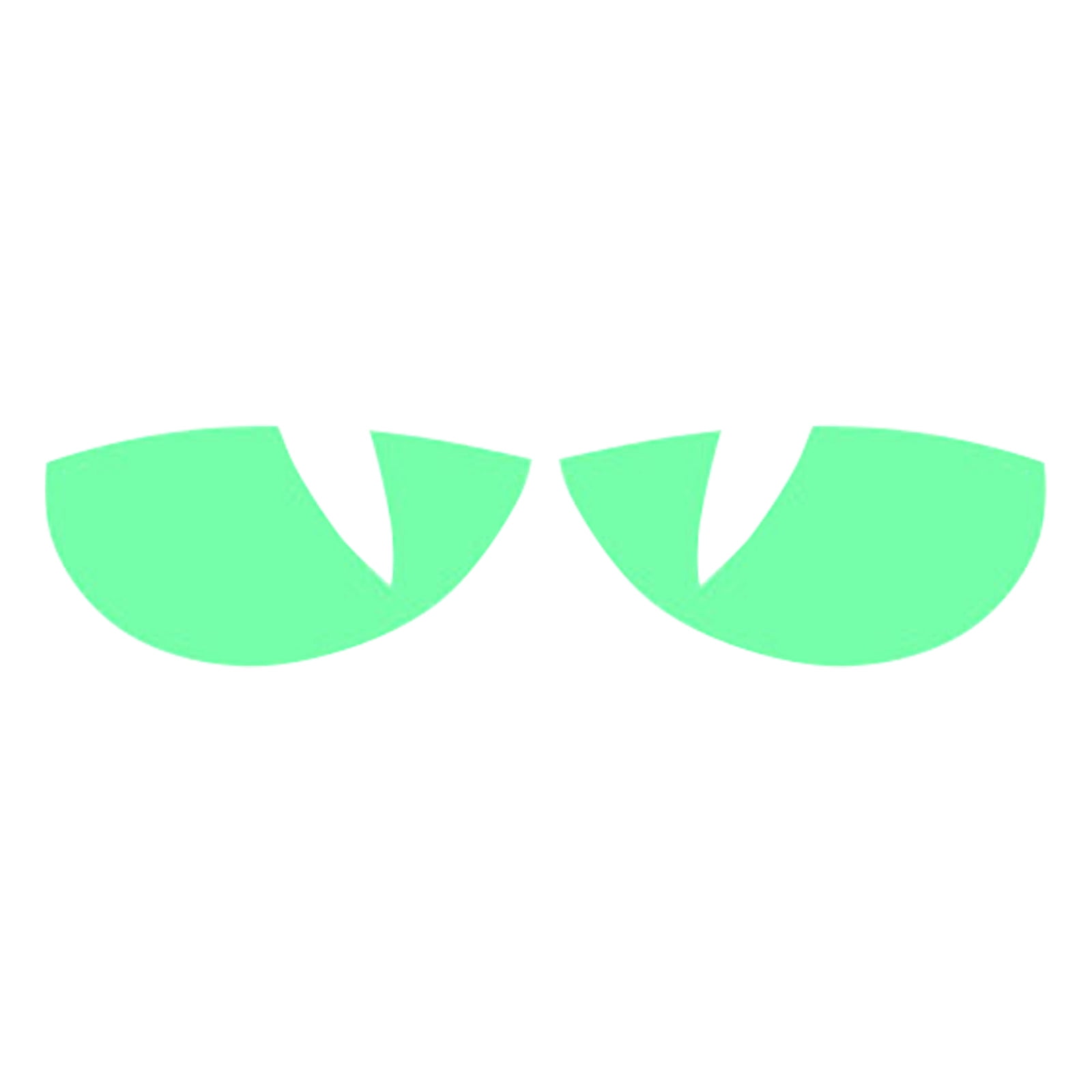 Lizheee Anime Girl Stickers for Teens Brine Sticker Product Display ...