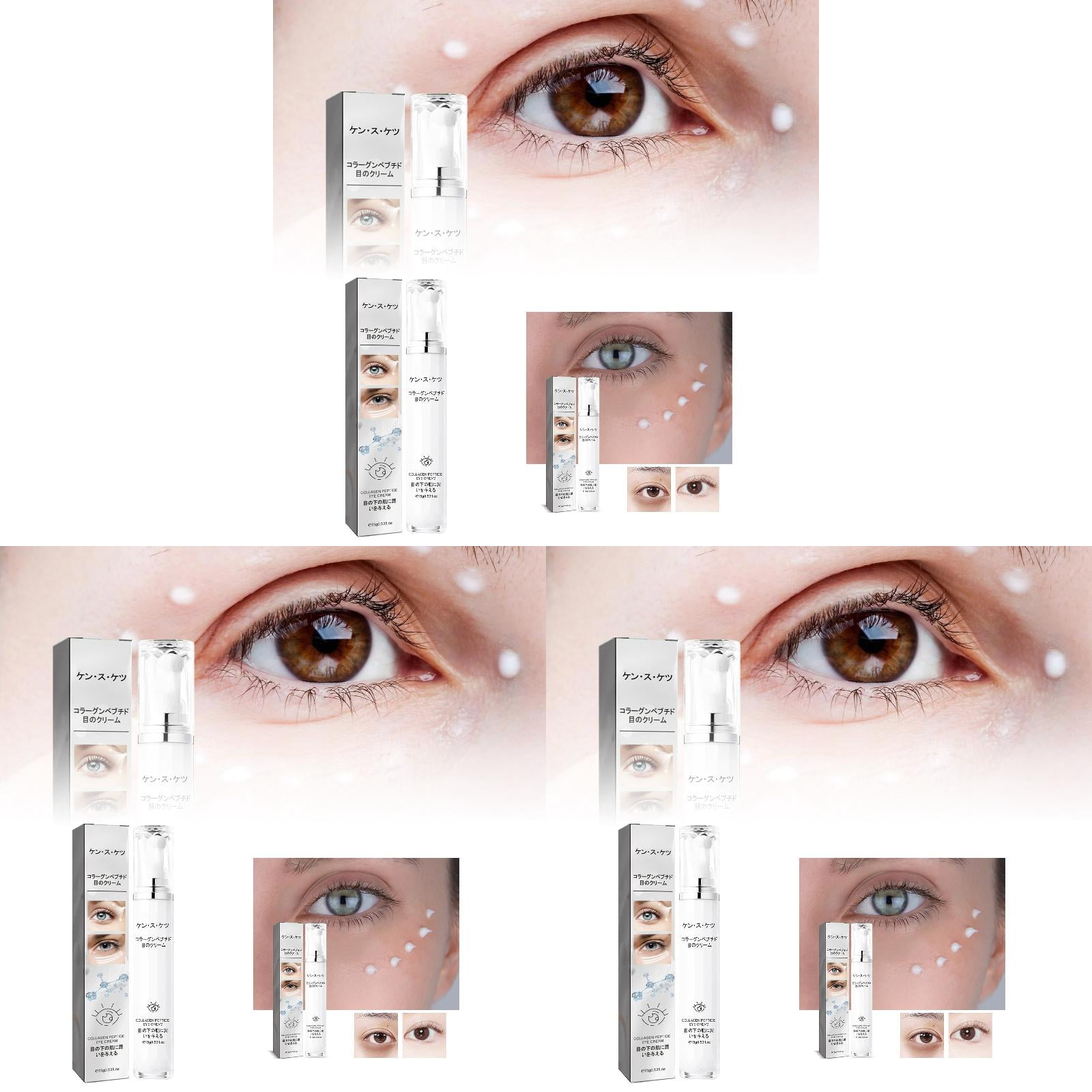 Lizheee Beauty And Personal Care Collagen Peptide Face Hydrating Human ... Lizheee Beauty And Personal Care Collagen Peptide Face Hydrating Human ...