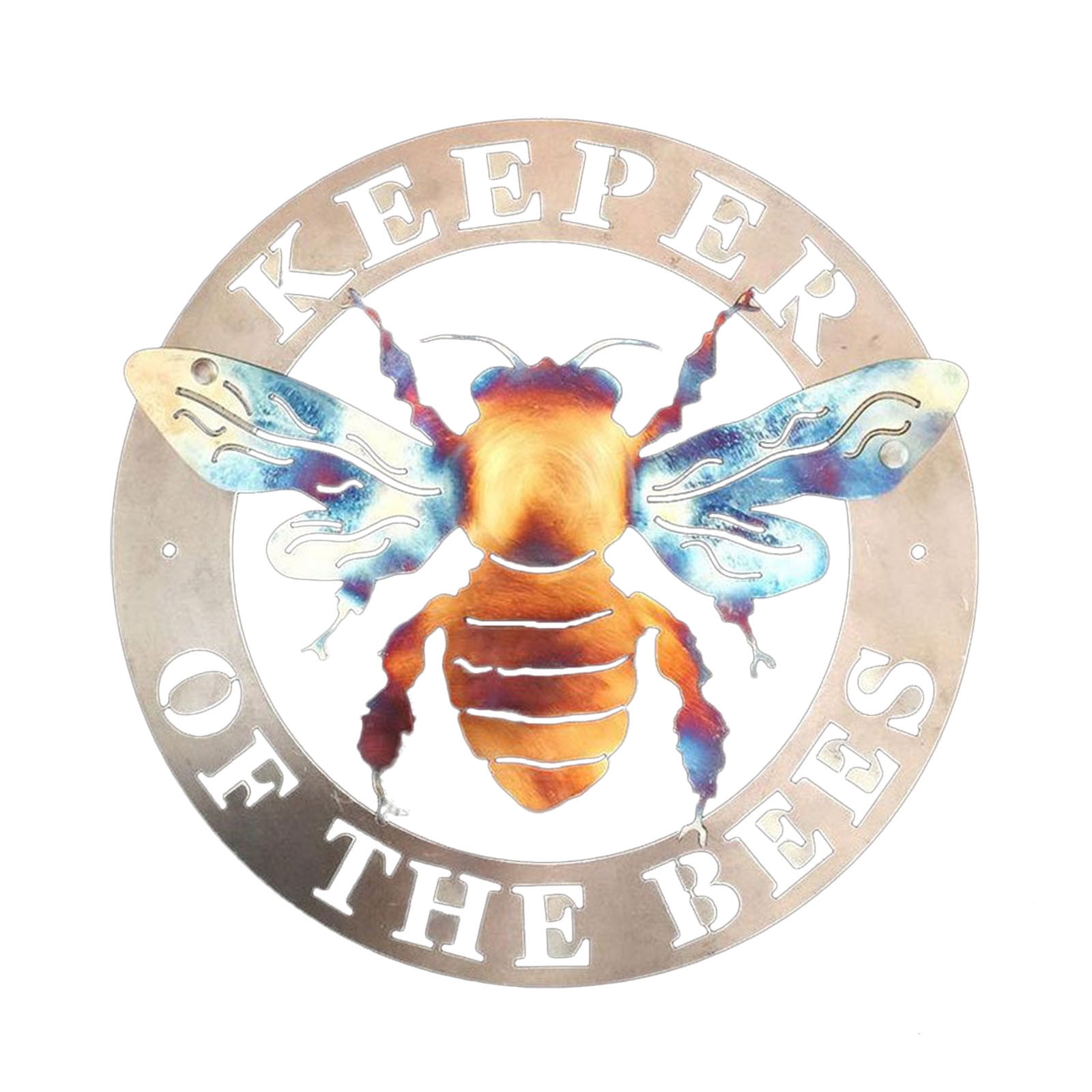 Lizheee Big Numbers Sign Feeder Posts And Hangers Wind Socks Outdoor ...