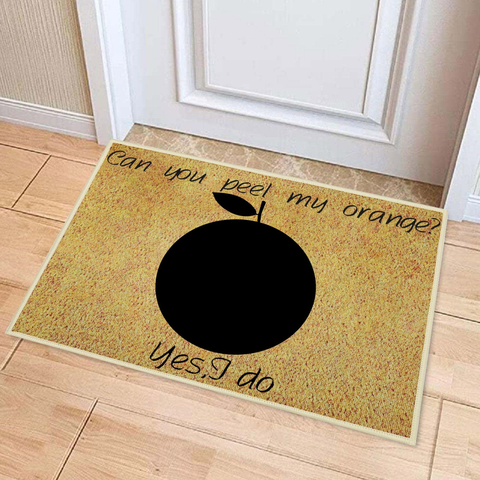 Lizheee Center Carpet for Living Room Love Challenge Conversation ... Lizheee Center Carpet for Living Room Love Challenge Conversation ...