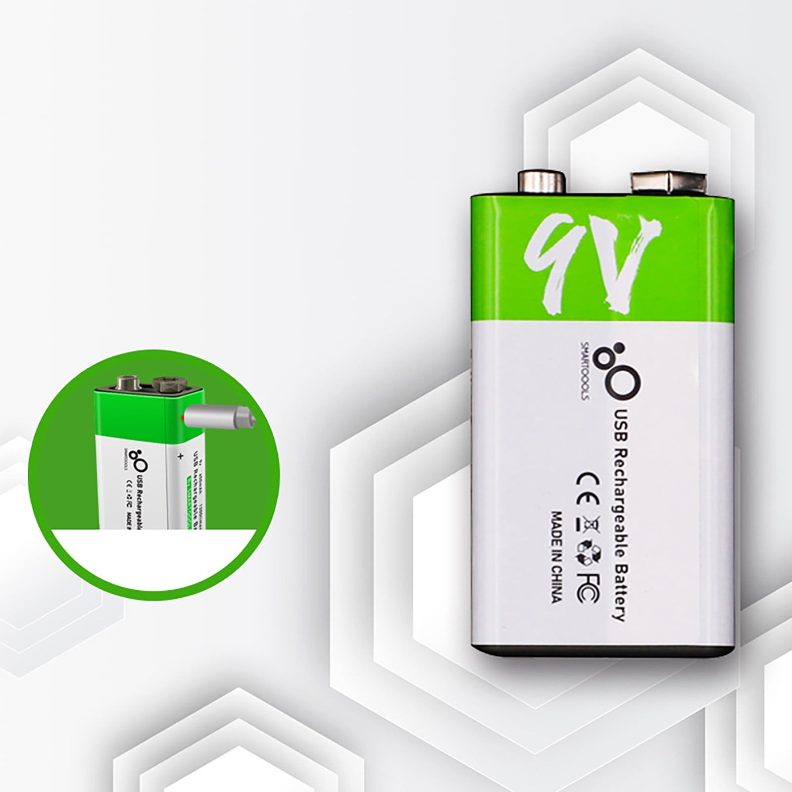 Lizheee Chargeit Battery Station Pro Battery Charger Universal USB ... Lizheee Chargeit Battery Station Pro Battery Charger Universal USB ...