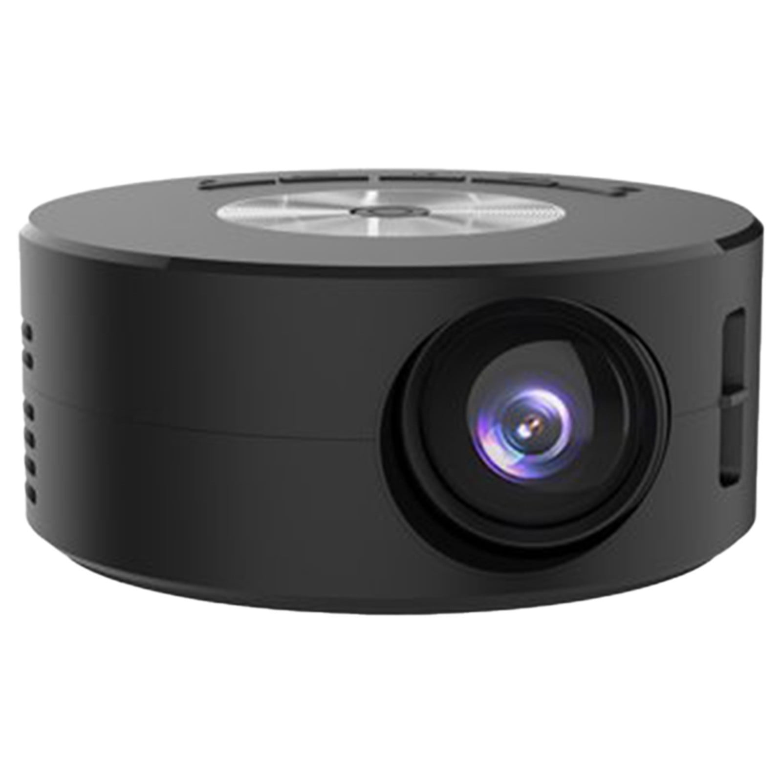 Lizheee Cheapest Low Latest 320*180P Multimedia Mini Pocket Mobile Mini ... Lizheee Cheapest Low Latest 320*180P Multimedia Mini Pocket Mobile Mini ...