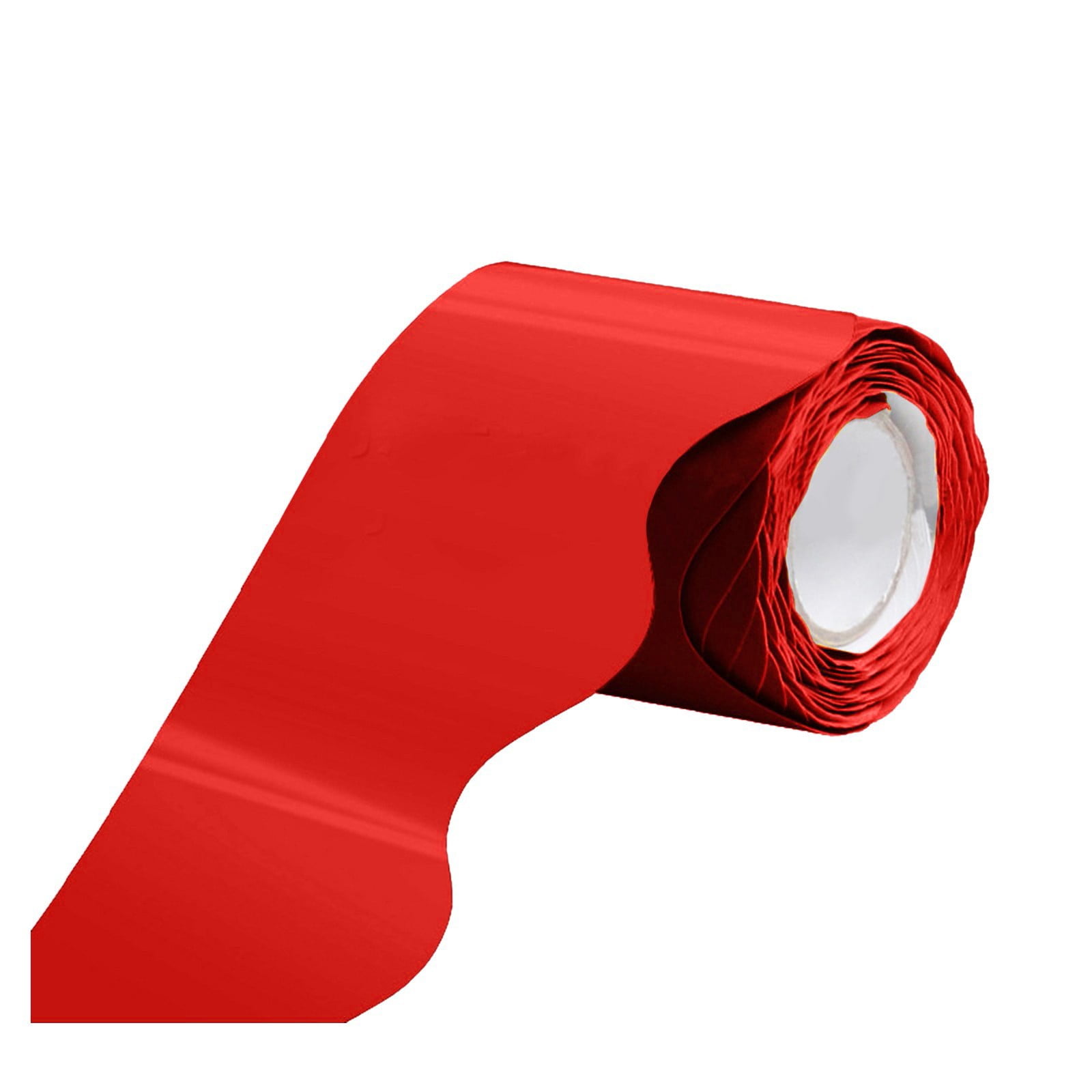 Lizheee Classroom Bulletin Board Borders Decorative Border Border Trims ...