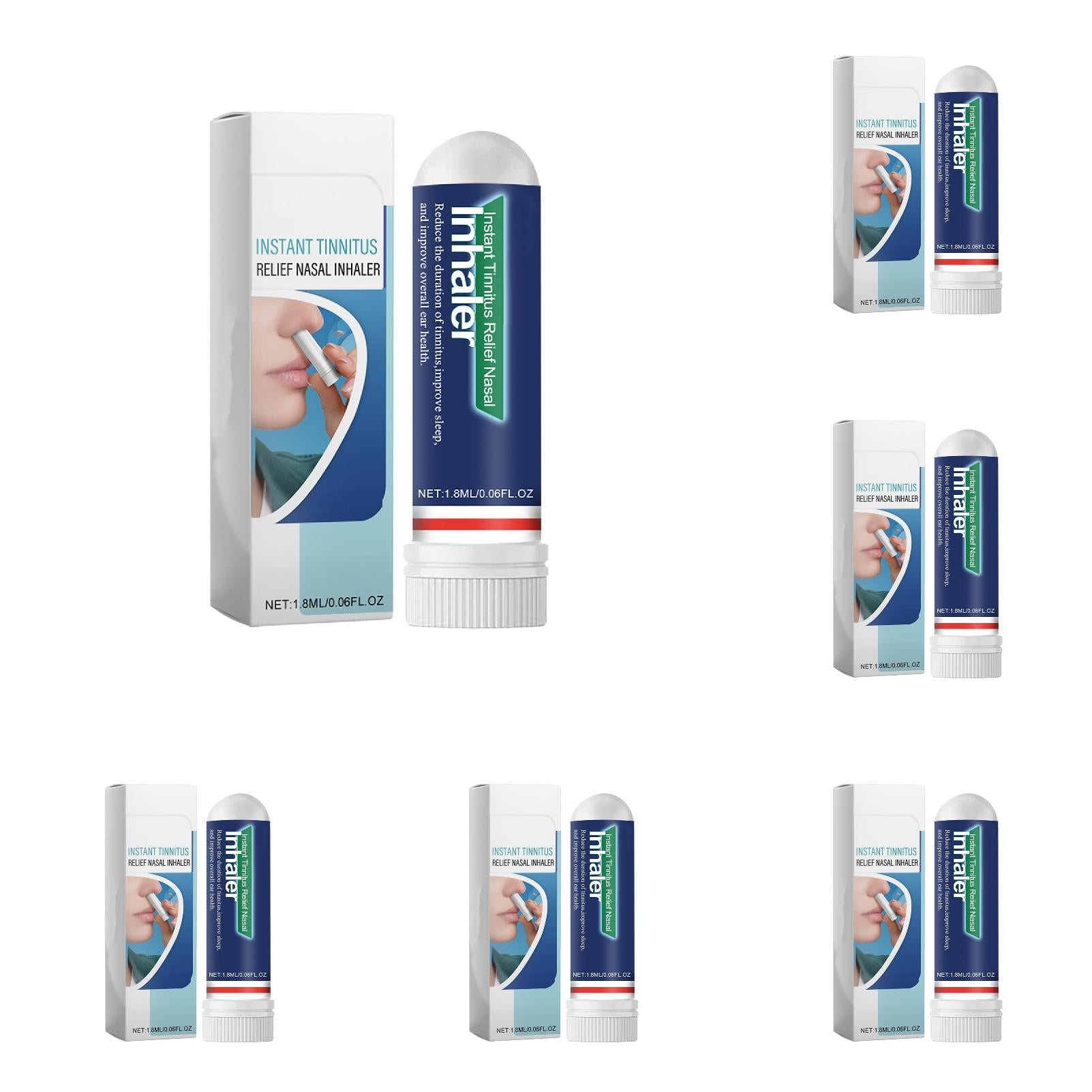 Lizheee Cucumber Melon Hair Scrub Shower Things Handmade Bath Products Leg Exfoliating Scrub ...