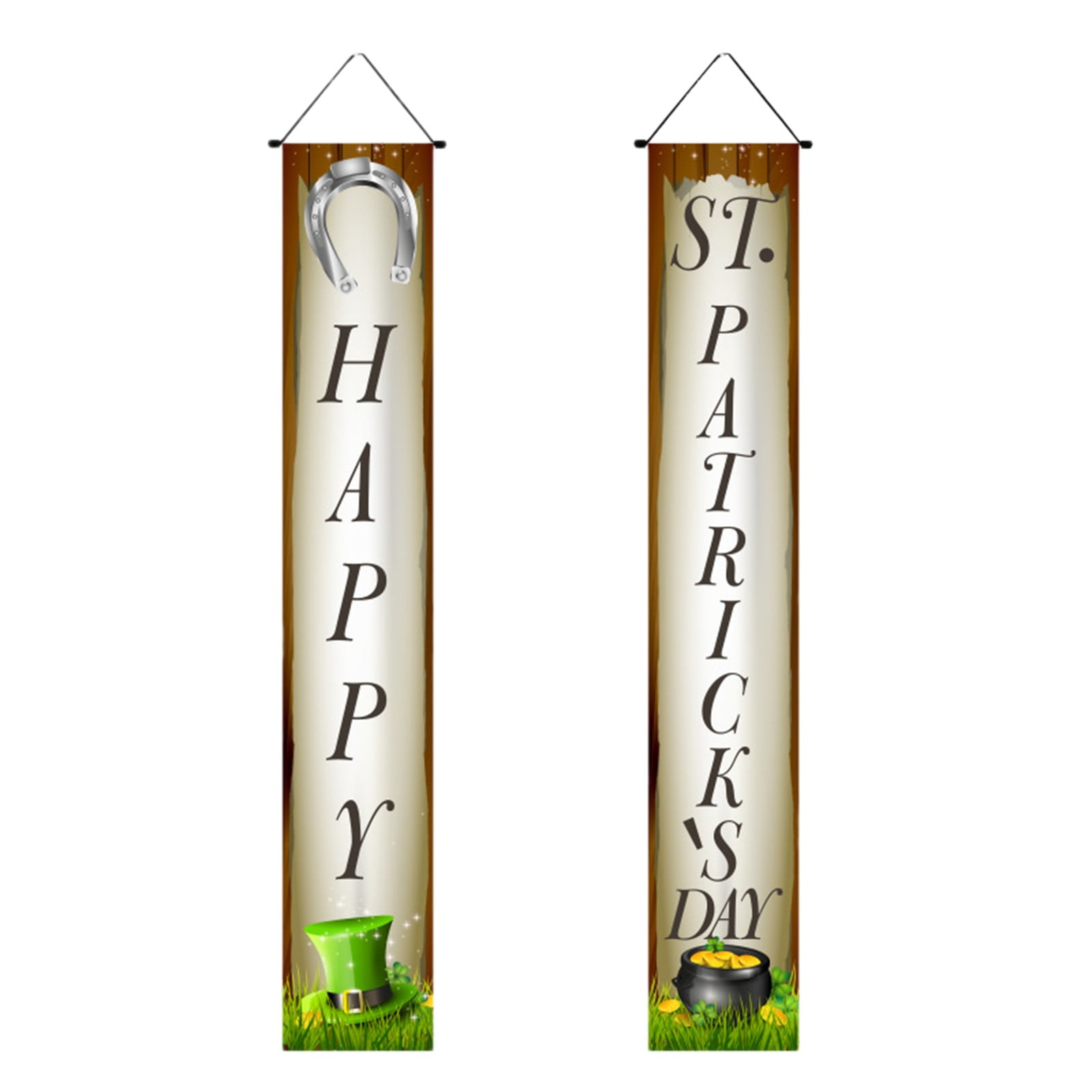 Lizheee Flag Pile Base 30 Foot Flag Pole for Yard Cute Flags for Room ...