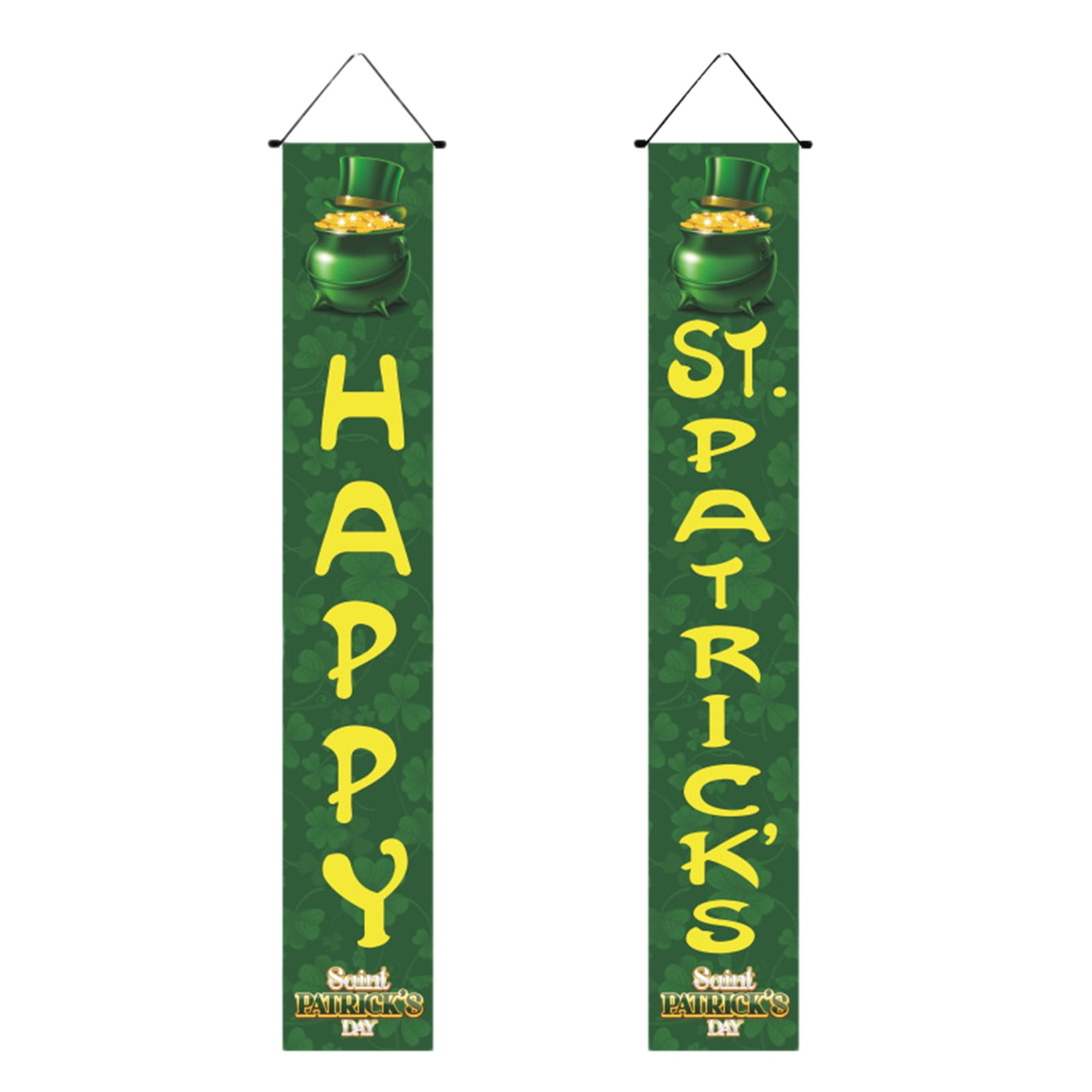 Lizheee Flag Pile Base 30 Foot Flag Pole for Yard Cute Flags for Room ...